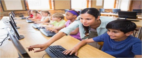 Computer Curriculum Mmi Indonesia 5494